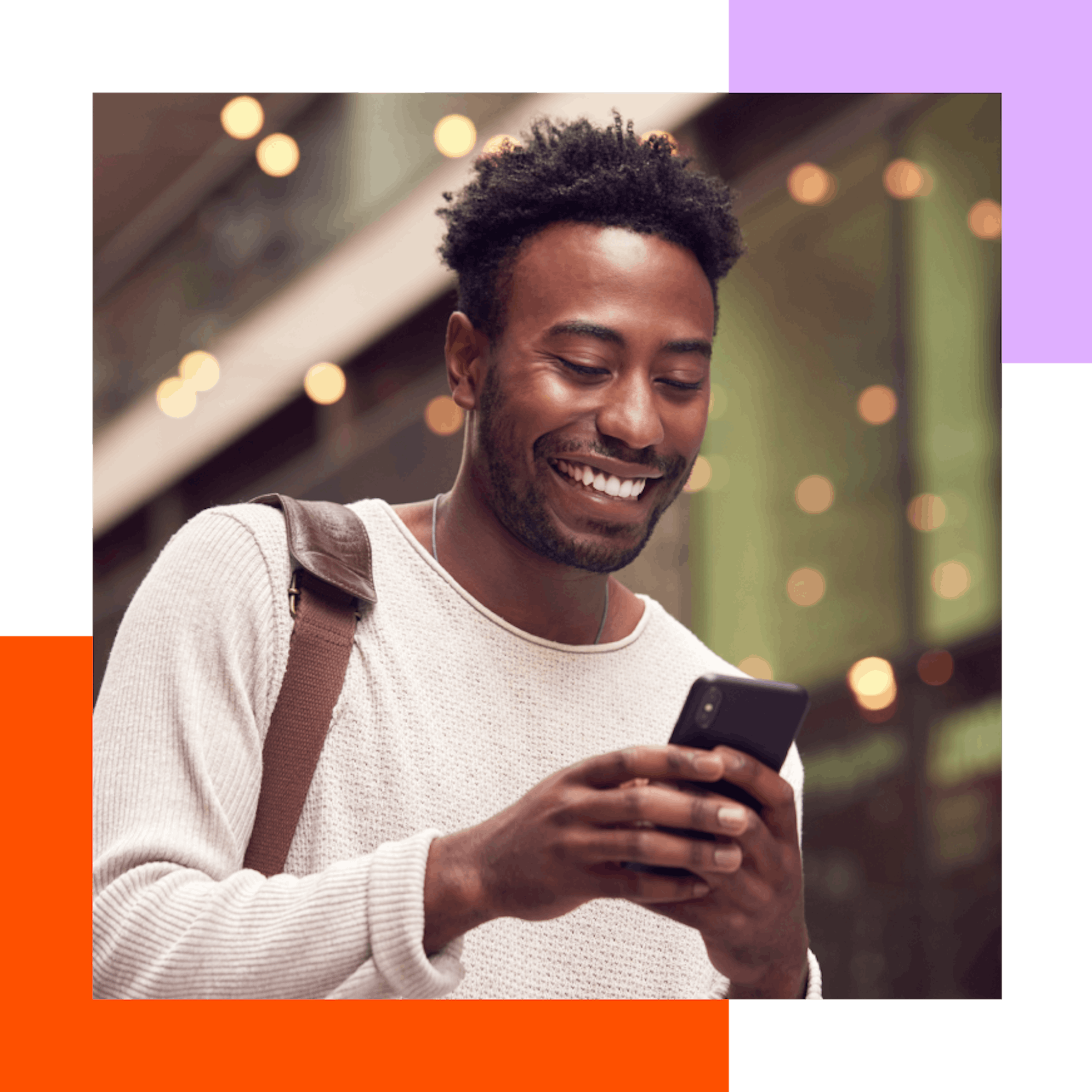 Startseite | Flatfox