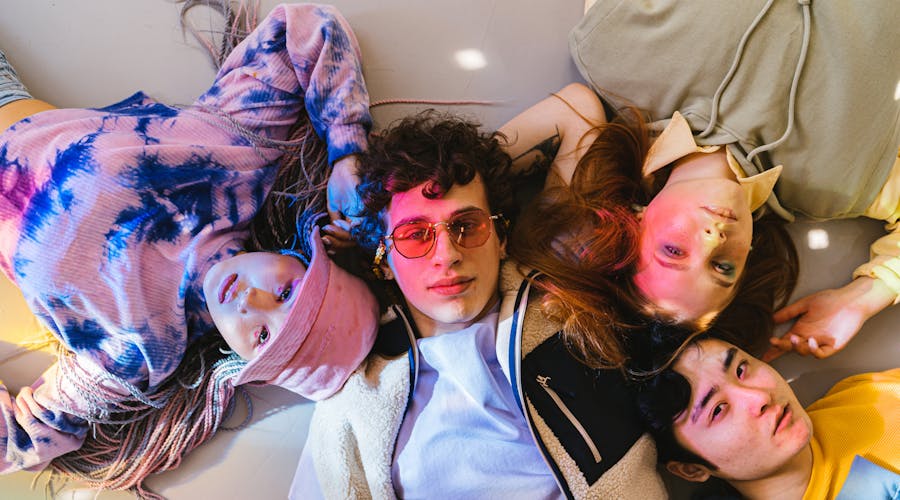 Flat Sharing | Flatfox