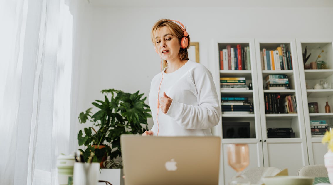 Home Office | Flatfox