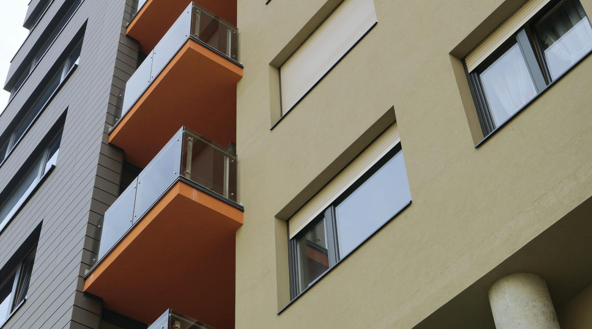 Real Estate Reports | Flatfox