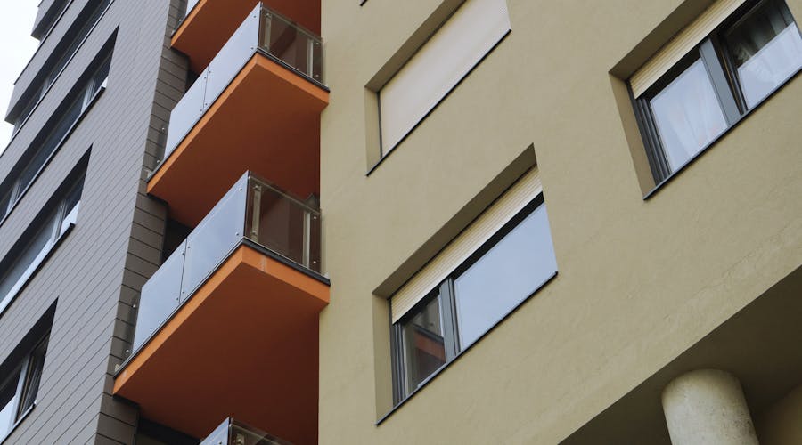 Real Estate Reports | Flatfox