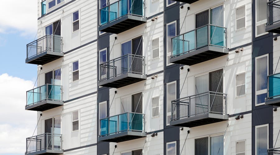 Real Estate Reports | Flatfox