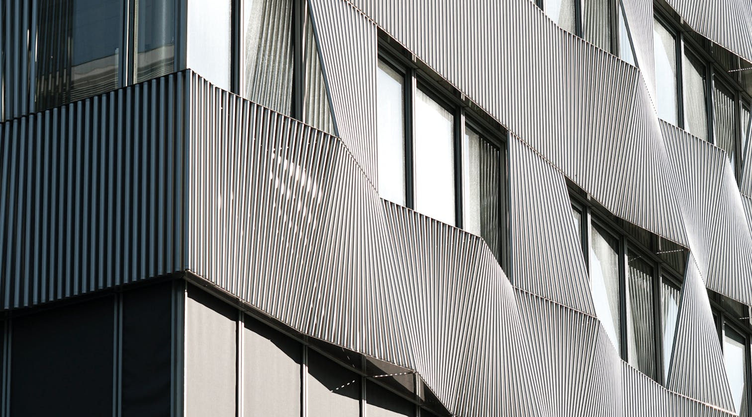 Flatfox und VERIT Immobilien AG führen die elektronische Signatur im ...