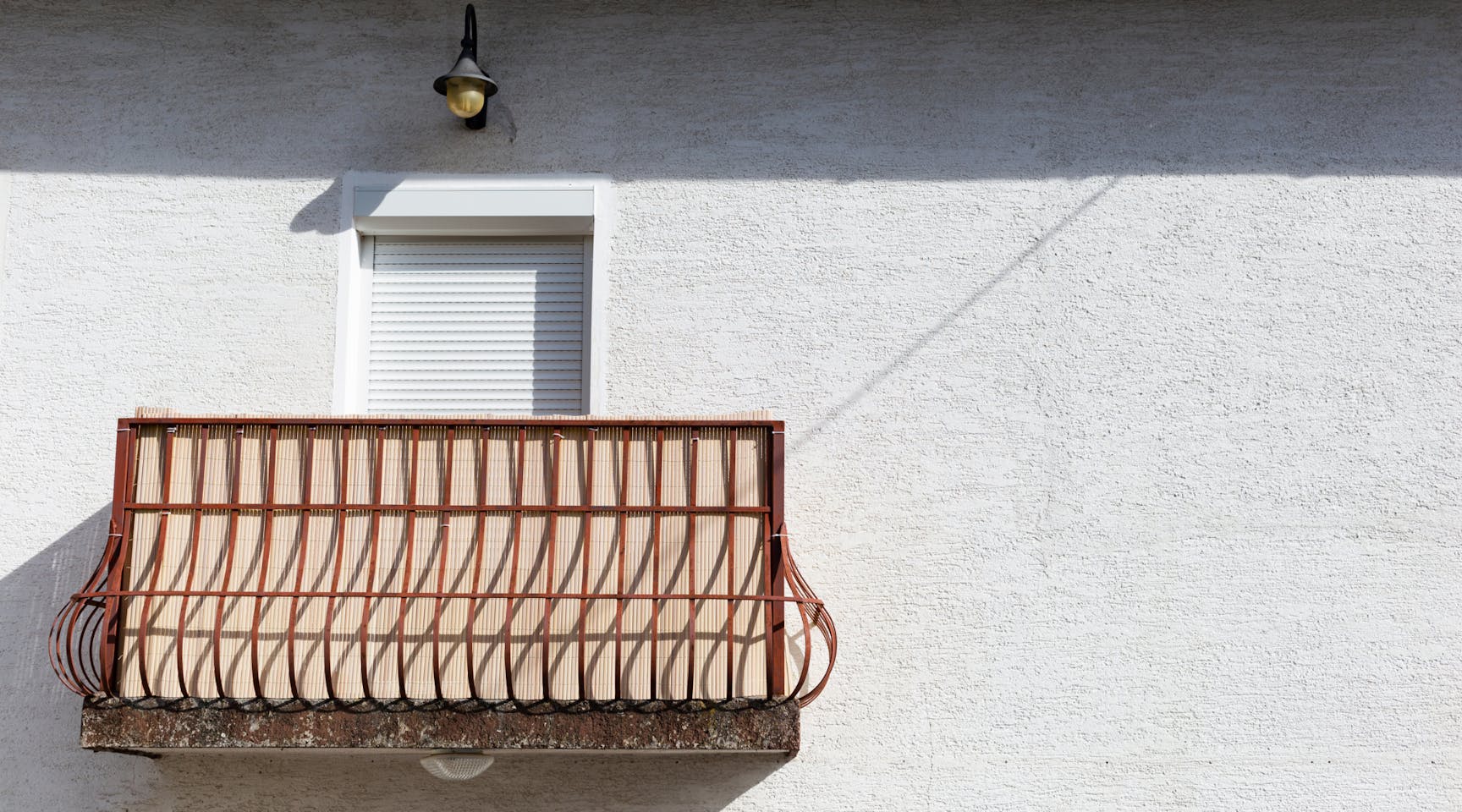 Wohnungsbewerbung | Flatfox