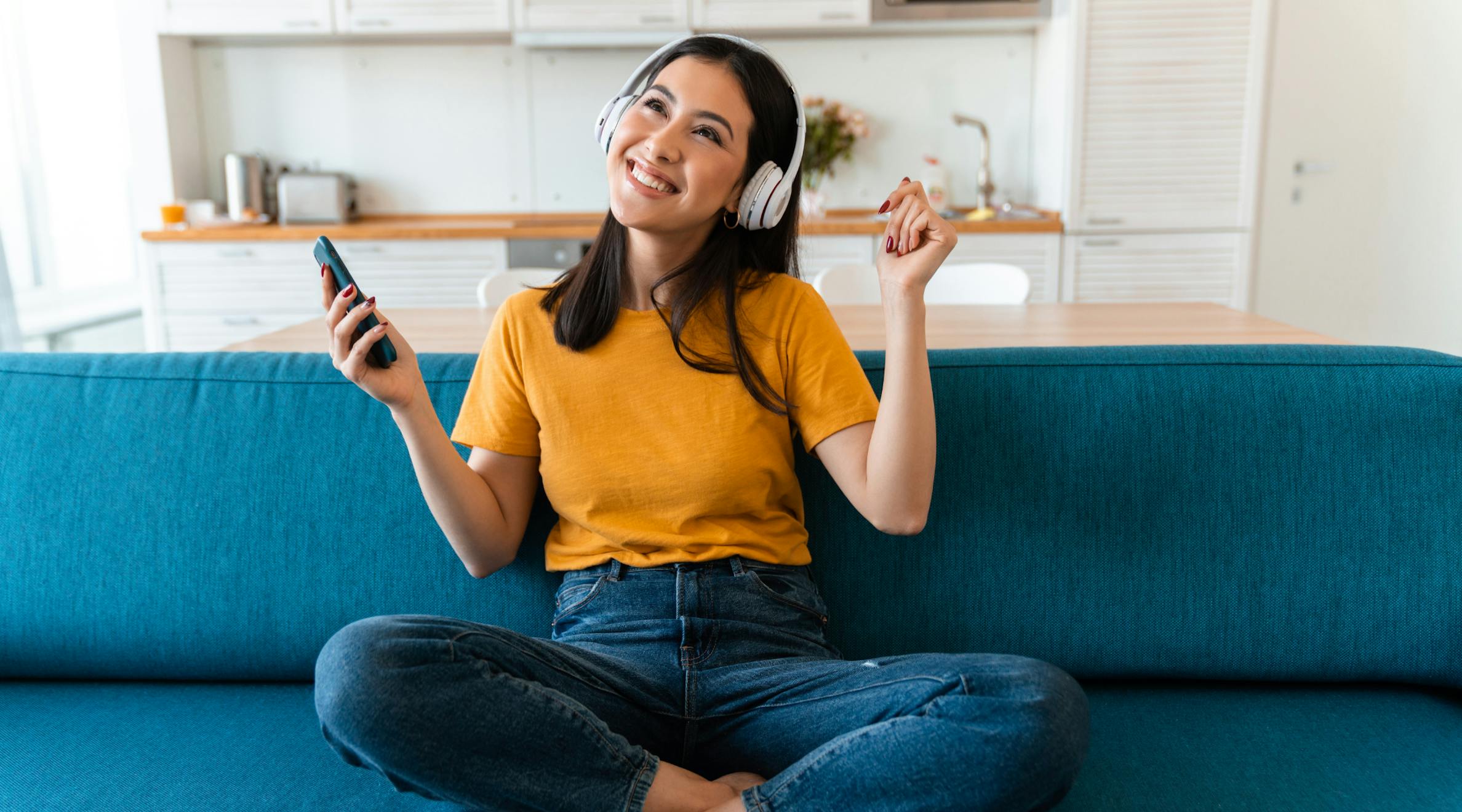 Flatfox Priority | Flatfox