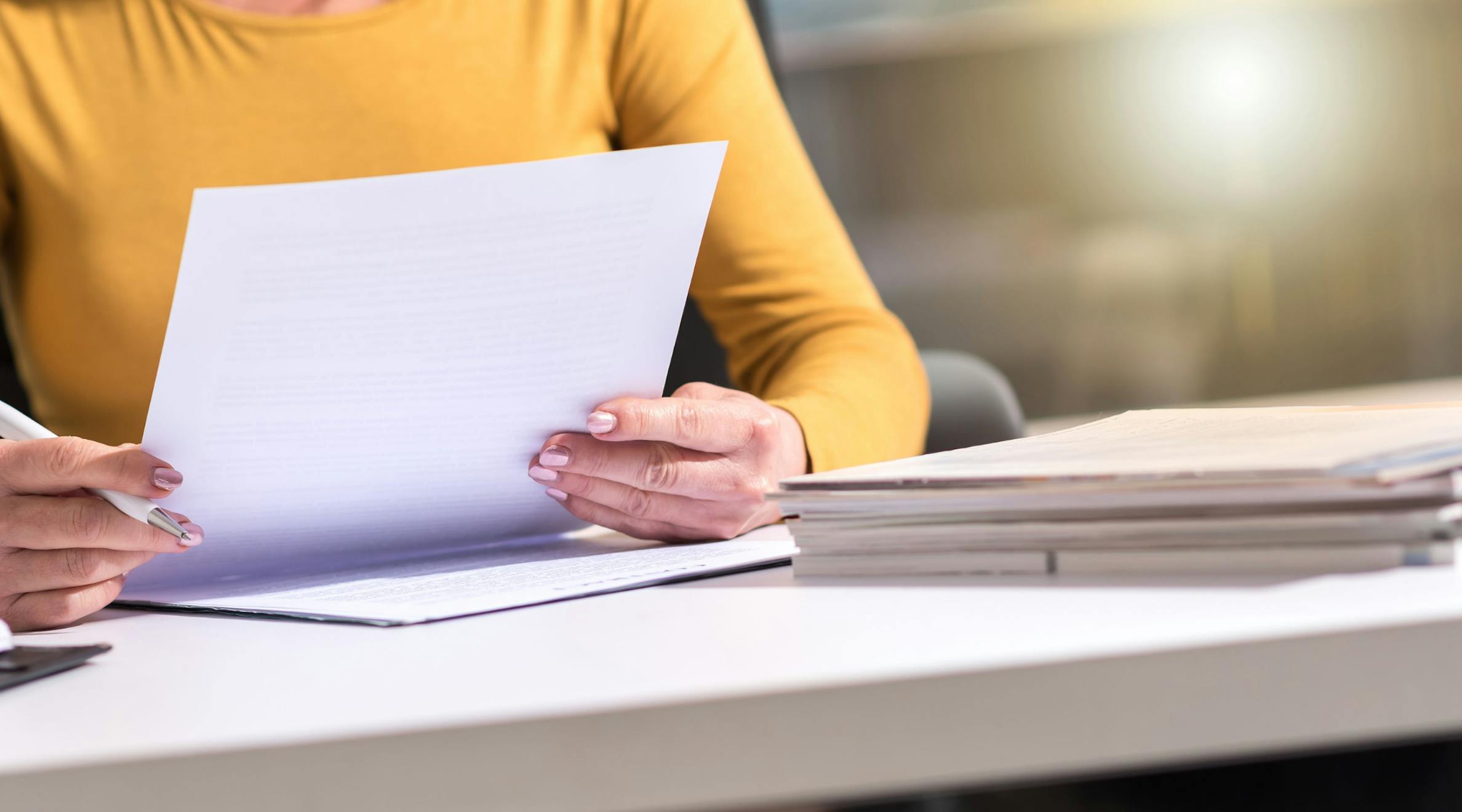 Wohnungssuche | Flatfox