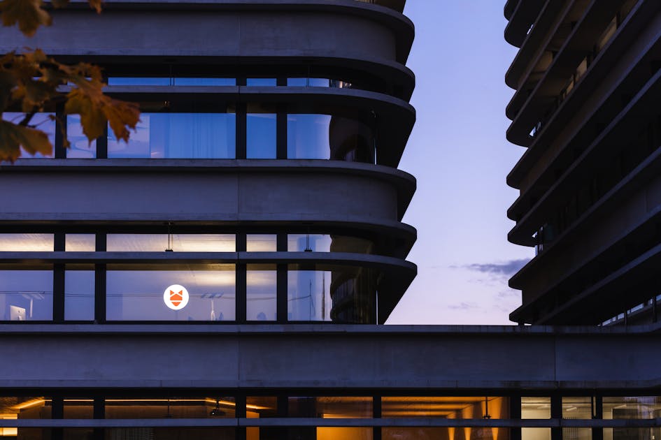 Flatfox AG wird Teil der SMG Swiss Marketplace Group | Flatfox