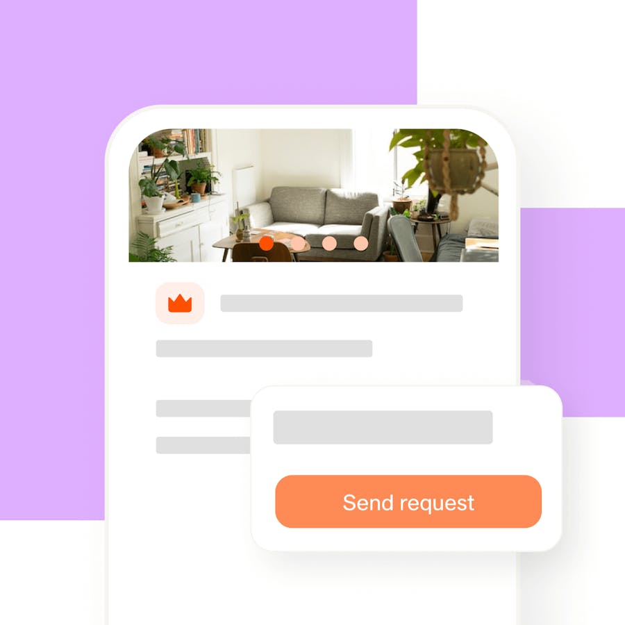 Flatfox Priority | Flatfox