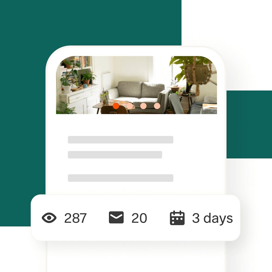 Flatfox Priority | Flatfox