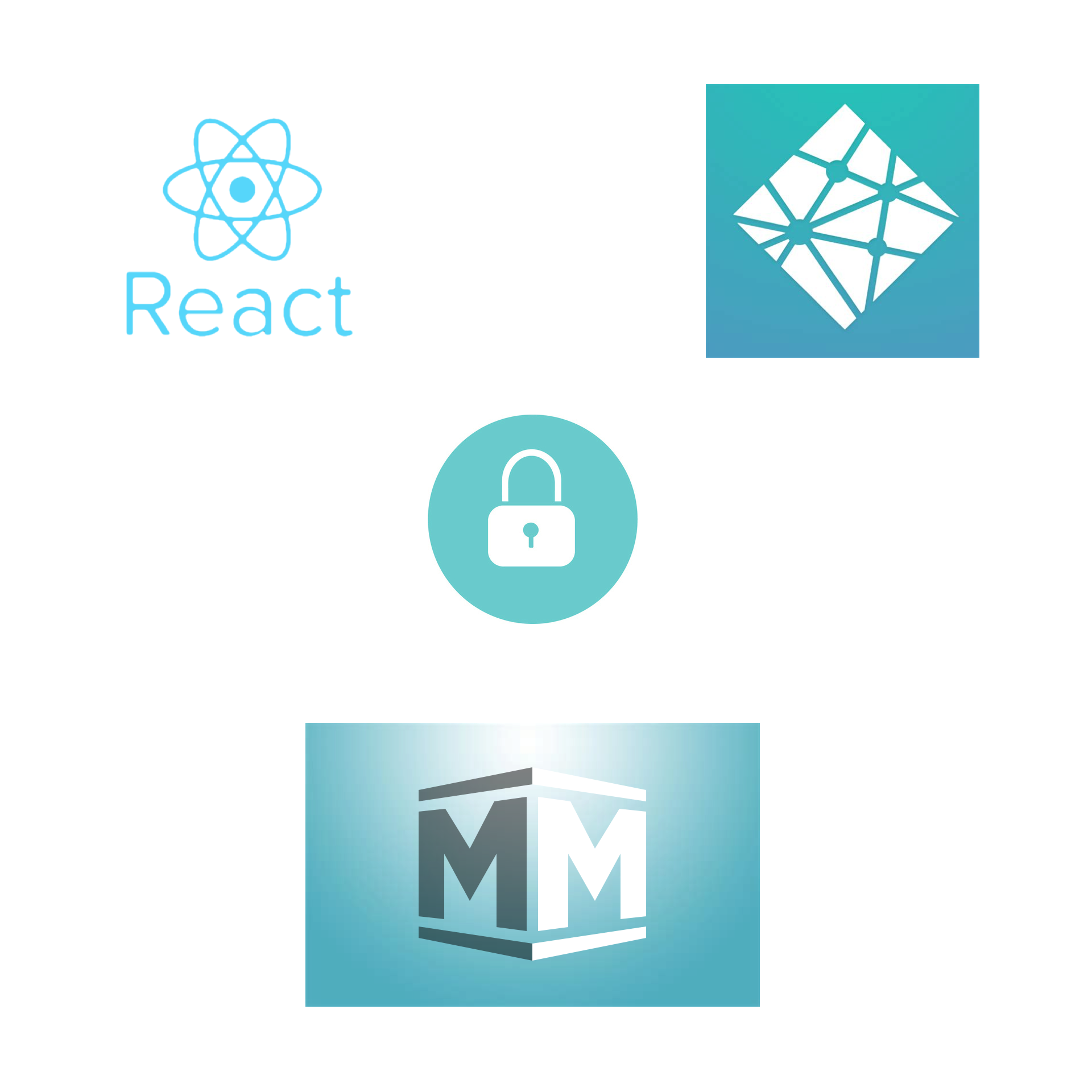 Create A Static Website With Authentication Tutorial With React And Netlify Identity