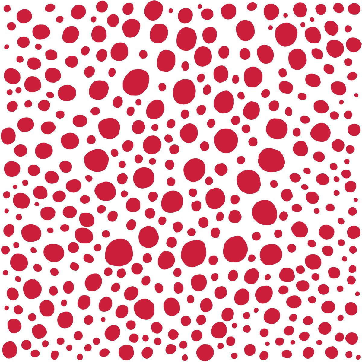 the lens works with lidar and world mesh and generates the famous ...