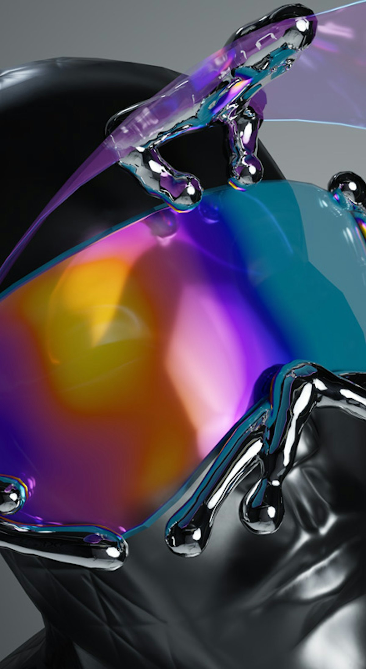 Beyond Studio 3d And Ar In Fashion Retail