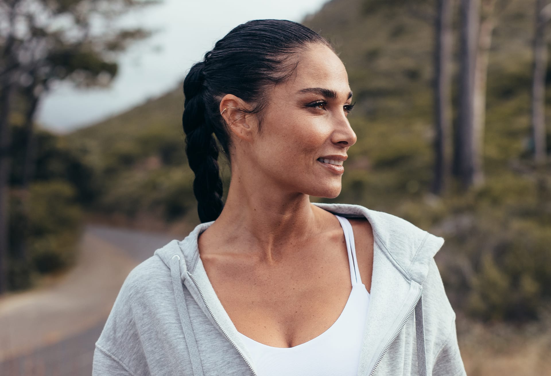 Dermal Fillers | Peak Plastic Surgery Center