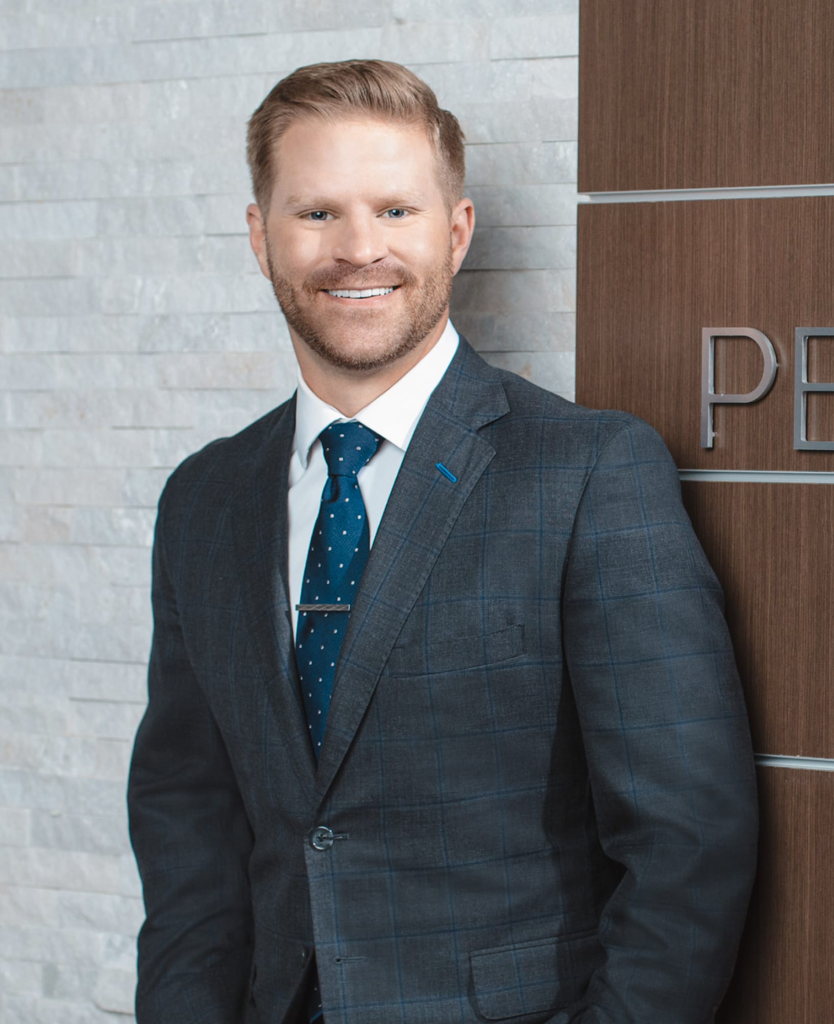 Plastic Surgery Denver | Plastic Surgeon in Denver, CO