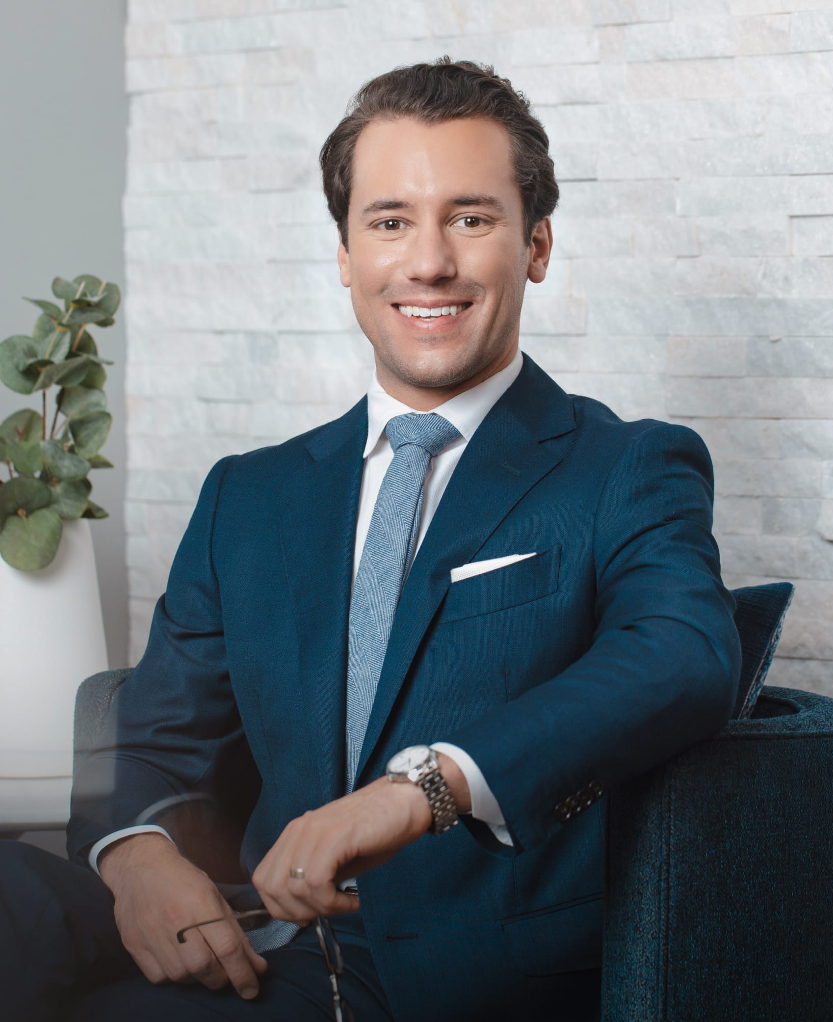 Plastic Surgery Denver | Plastic Surgeon in Denver, CO