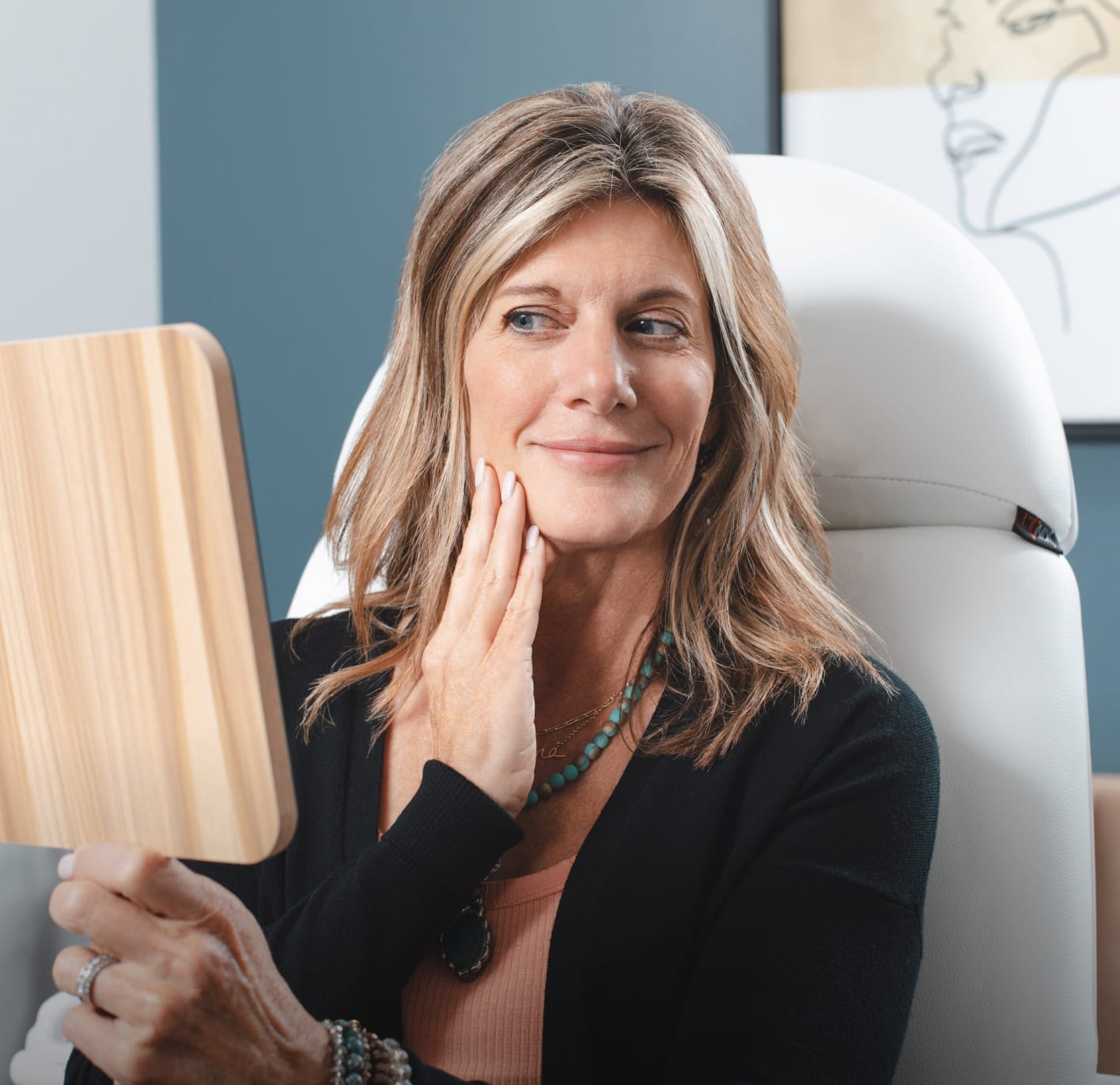 Plastic Surgery Denver | Plastic Surgeon in Denver, CO