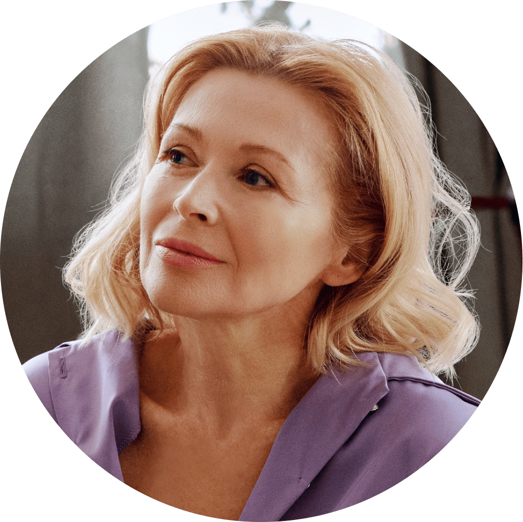 Plastic Surgery Denver | Plastic Surgeon in Denver, CO