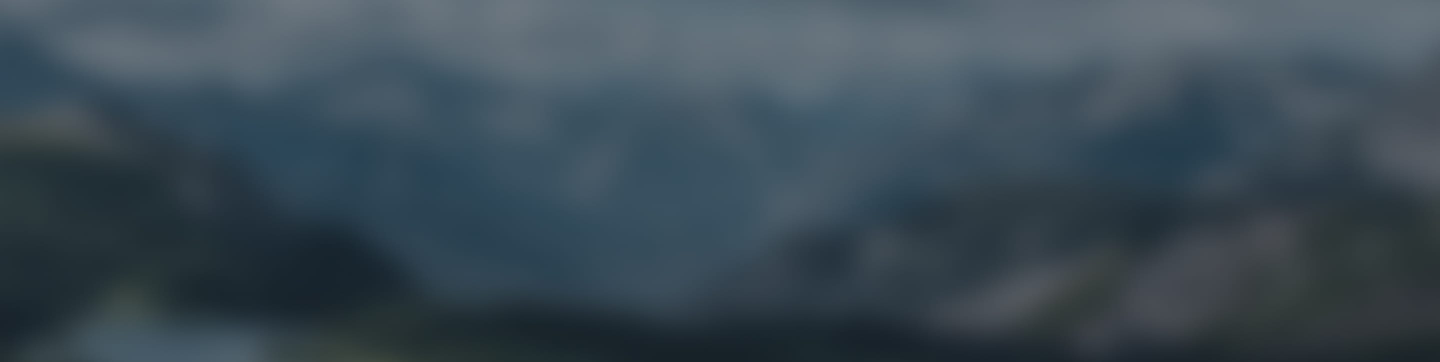 Plastic Surgery Denver | Plastic Surgeon in Denver, CO