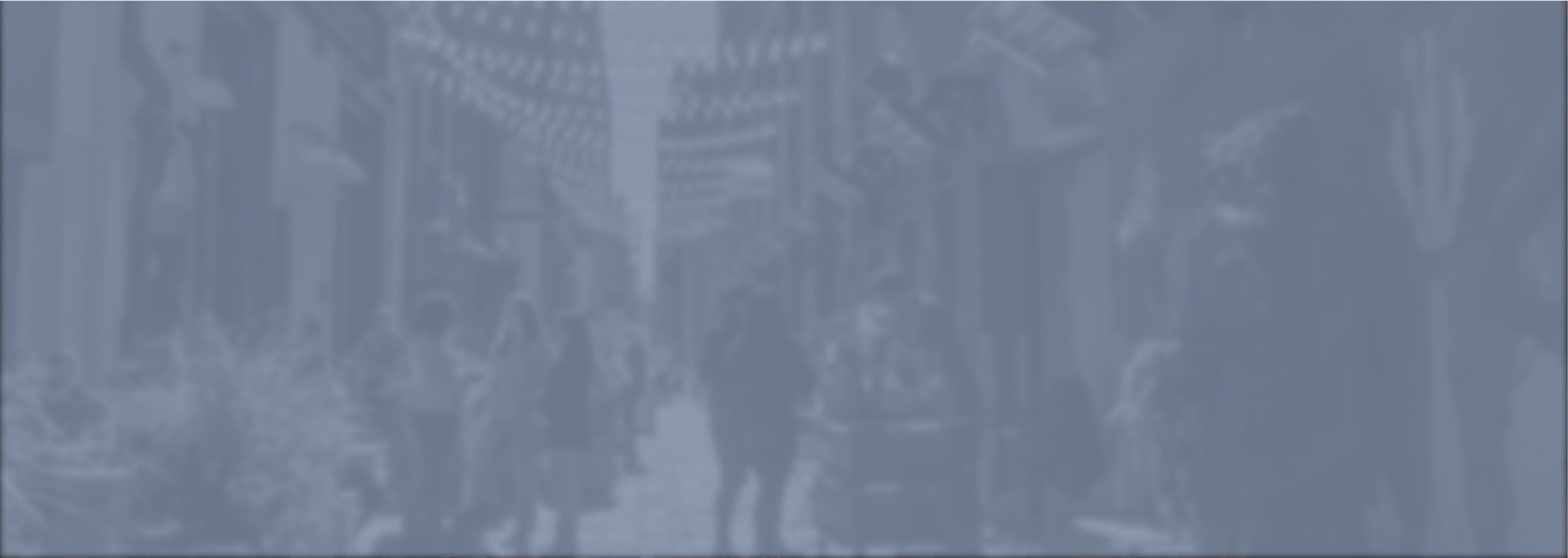 Wrinkle Reduction | Peak Plastic Surgery Center