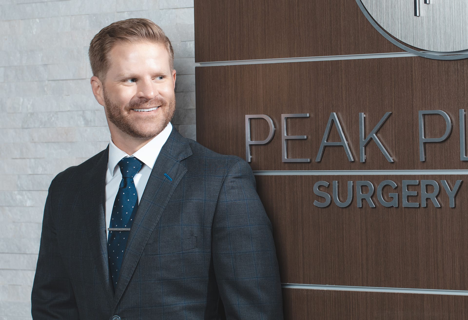 Our Practice | Peak Plastic Surgery Center