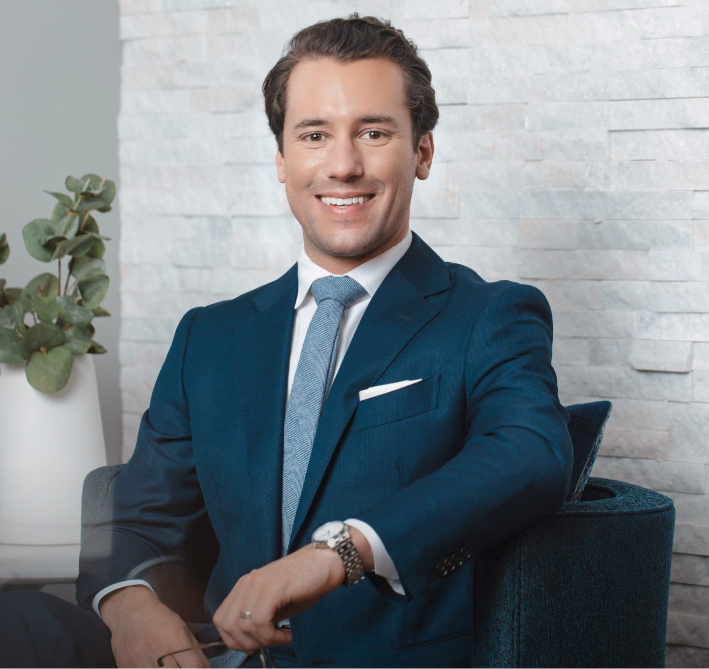 Body Contouring in Denver | Peak Plastic Surgery