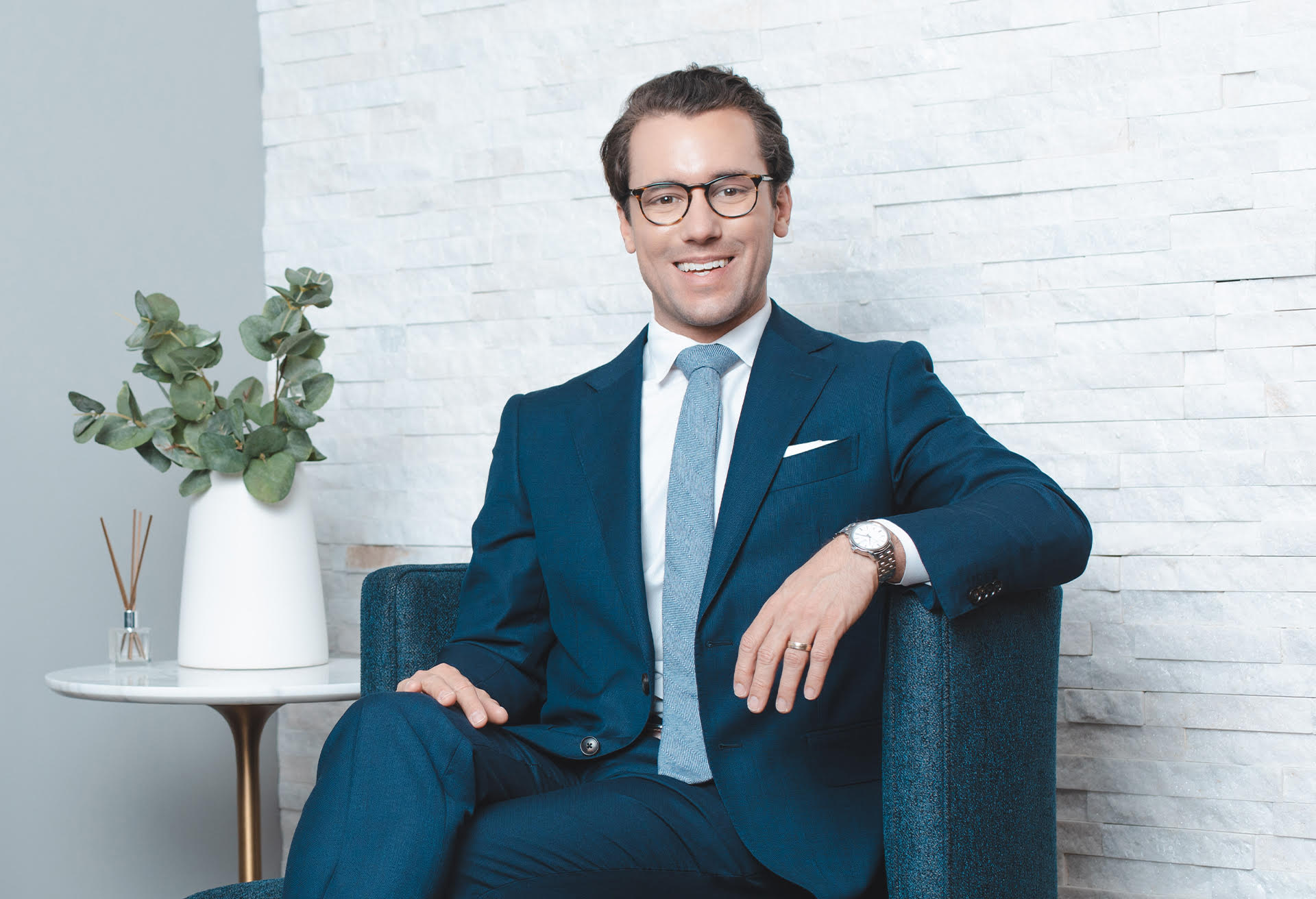 Our Practice | Peak Plastic Surgery Center