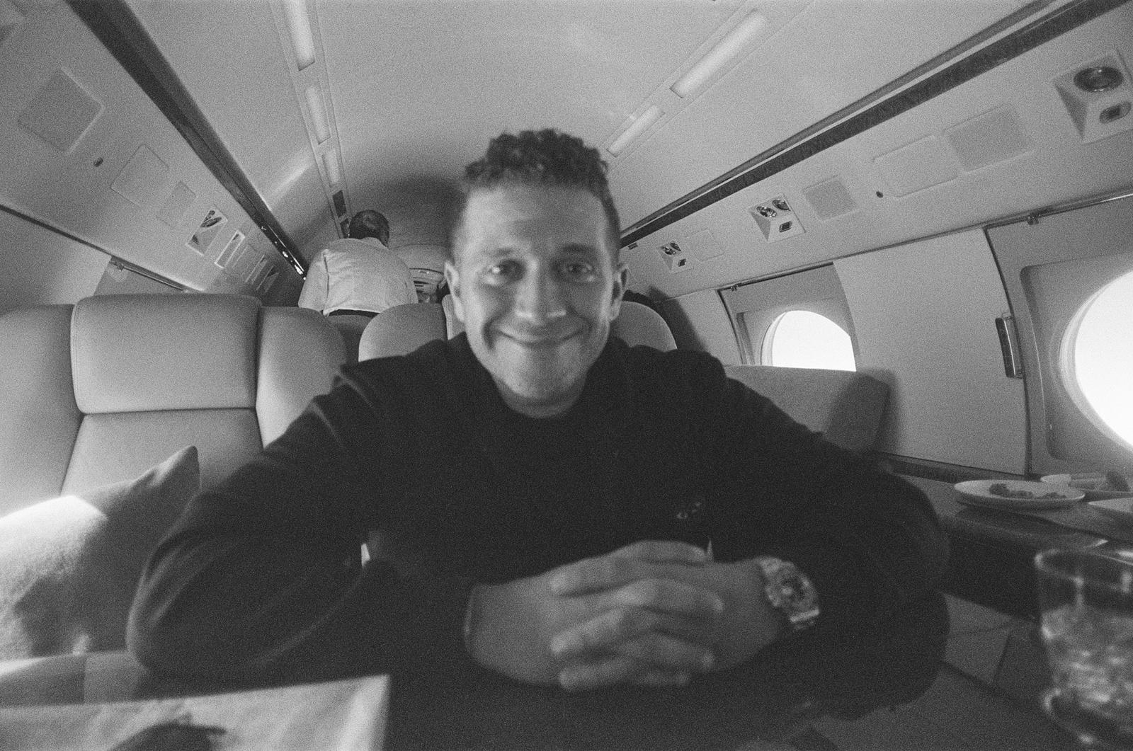 Jordan Fried | Jordan Fried | Home