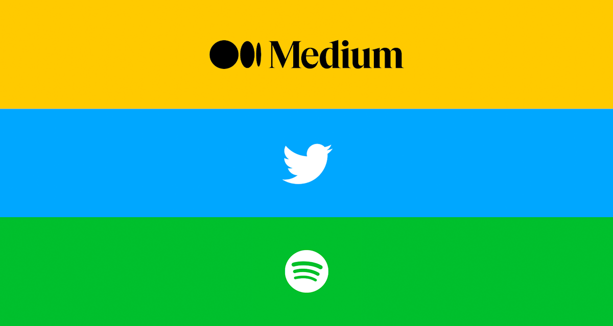 Clones - Bruno Leo - Fullstack Developer