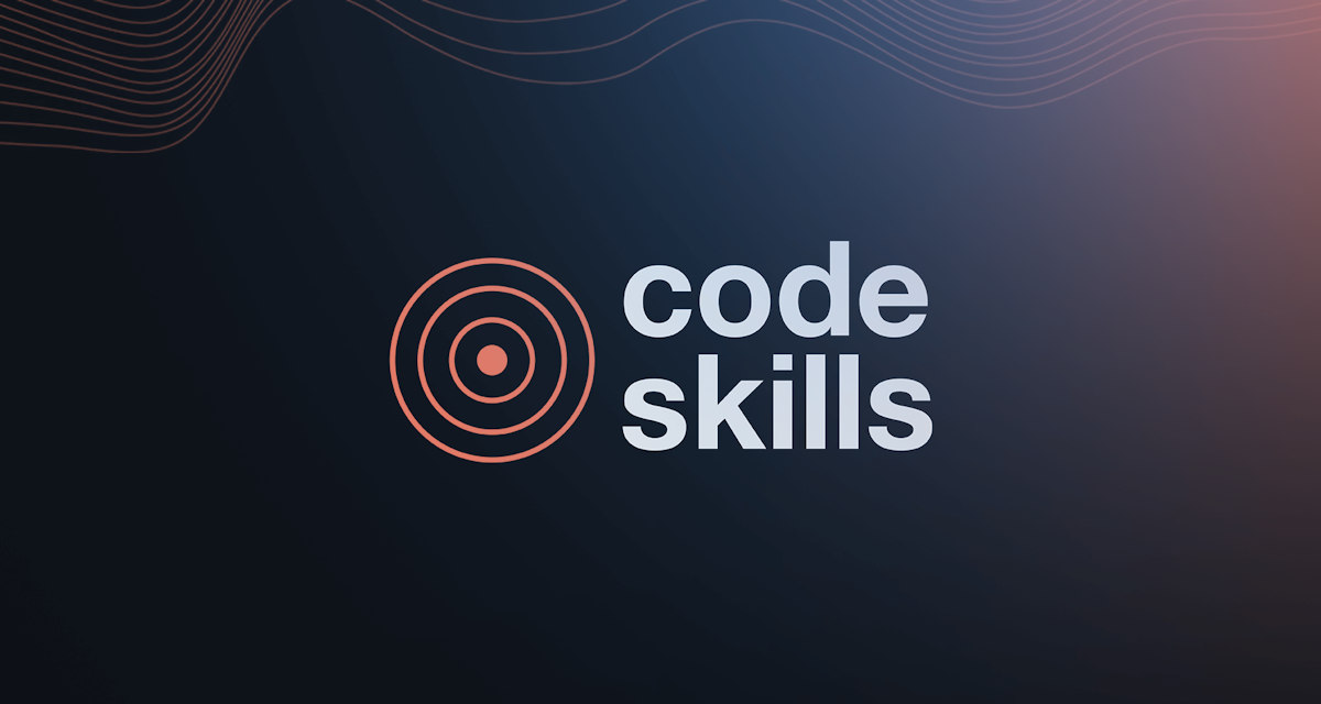 CodeSkills - Bruno Leo - Fullstack Developer