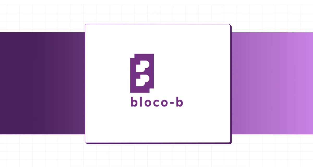 Bloco-B - Bruno Leo - Fullstack Developer