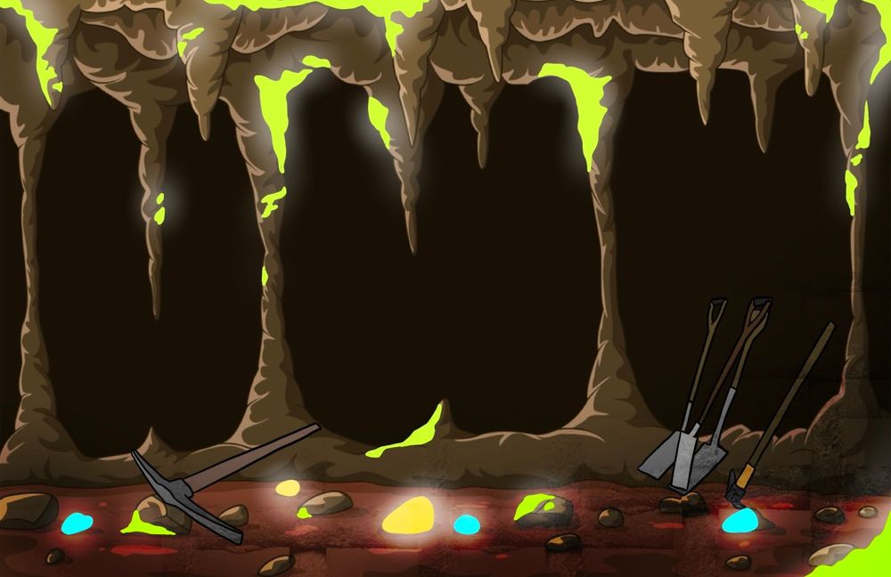 Understanding MEV and Flashbots | Pier Two