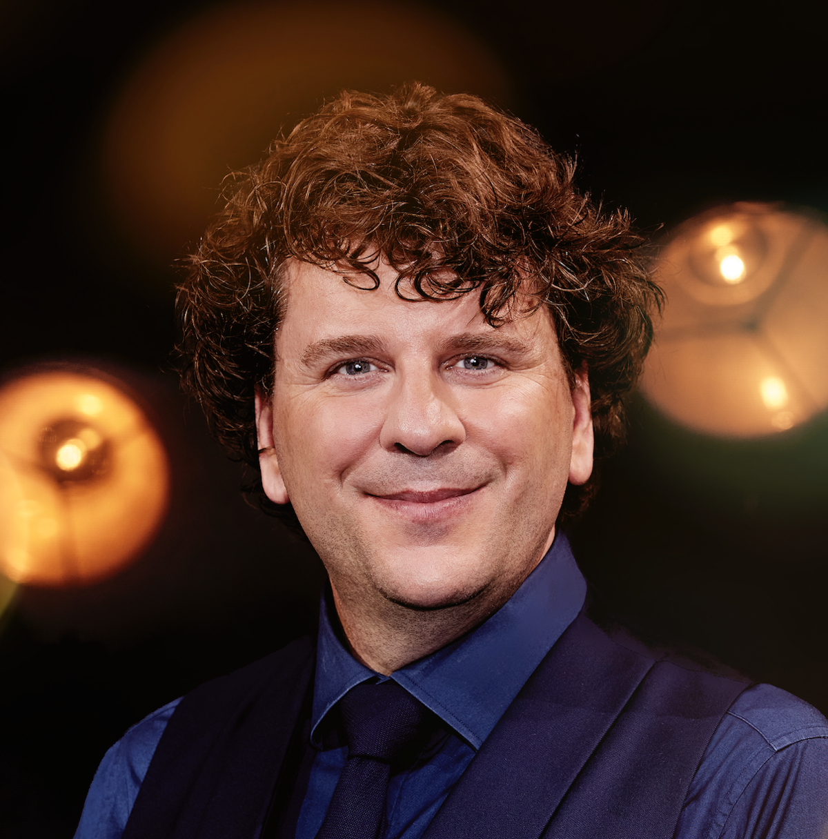 Introduction with Dominic Seldis | Symphony.live
