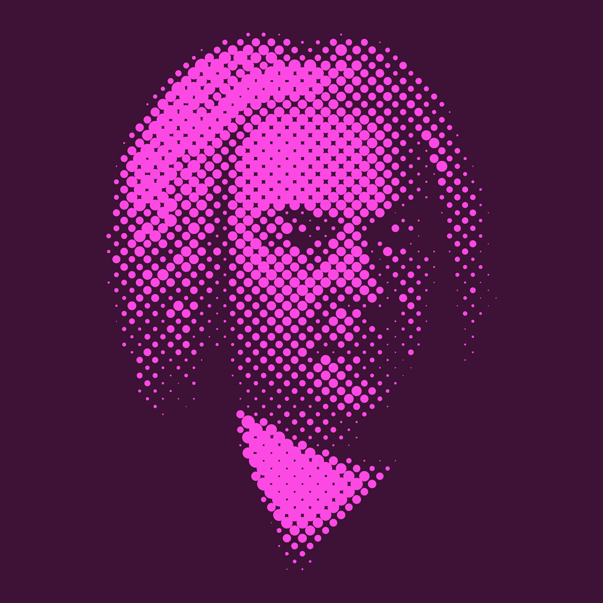 Explore the works of J.S. Bach on Symphony.live