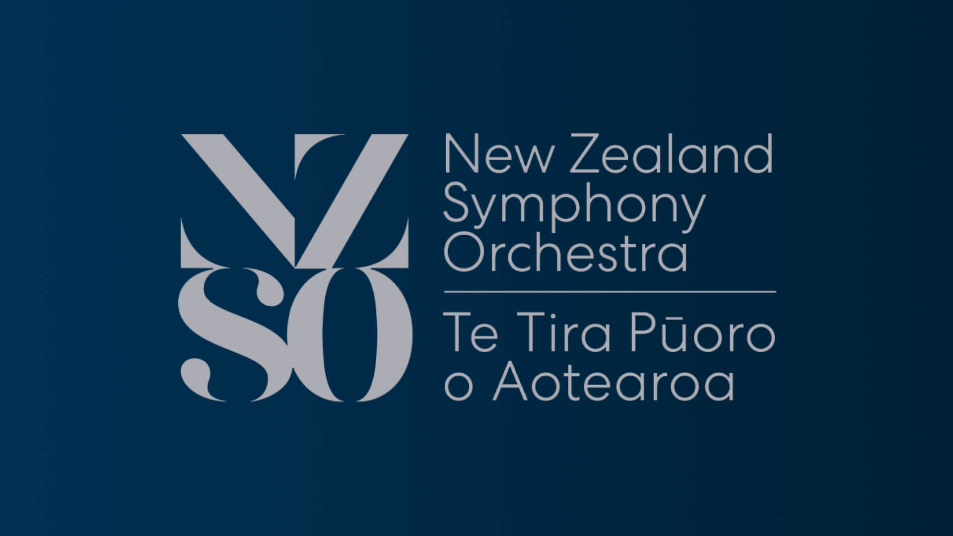 Symphony Teleca Logo