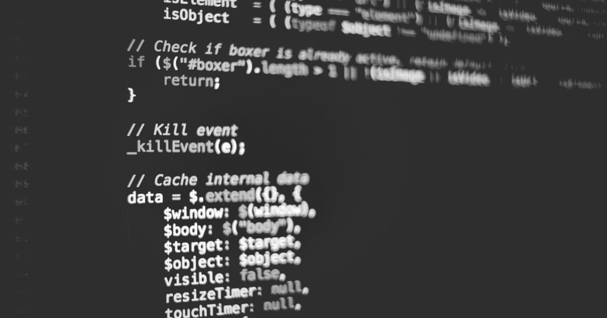 tribute-text-script