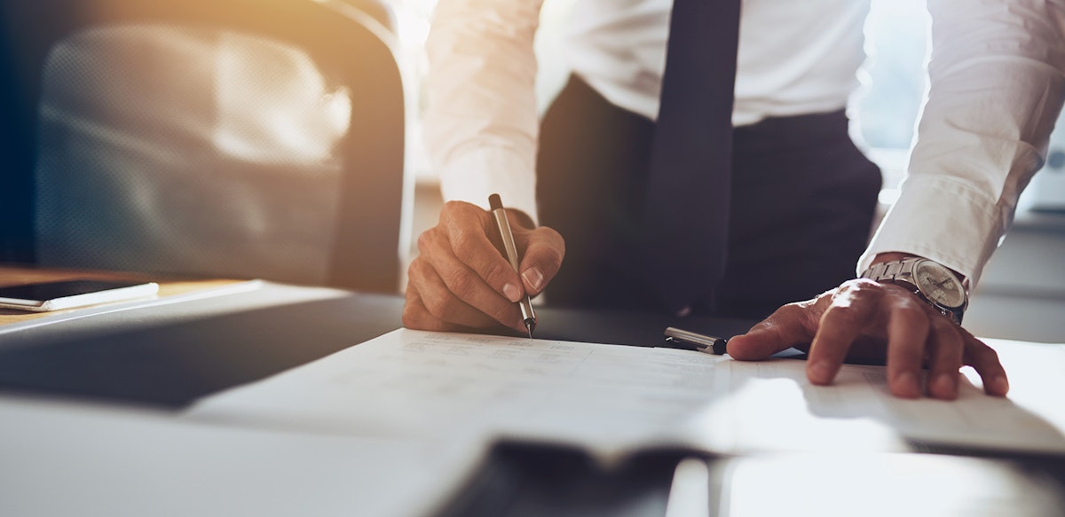 Changement sous-gestionnaire Fonds FÉRIQUE revenu mondial diversifié