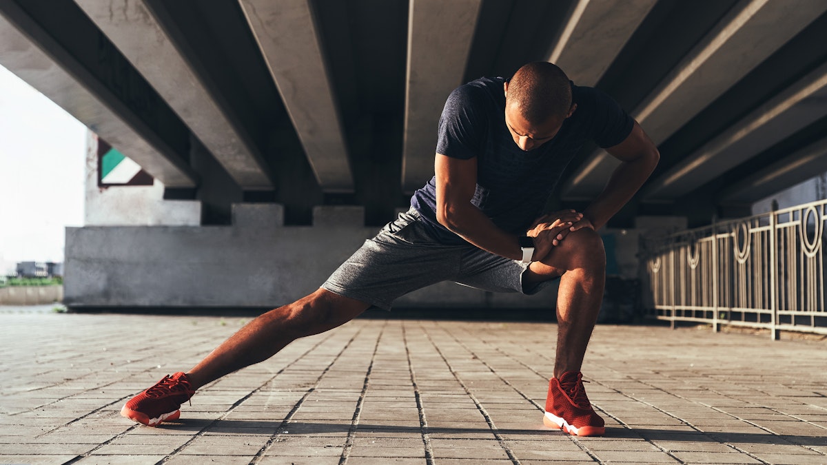 Découvrez les Fonds FÉRIQUE pour vos besoins financiers