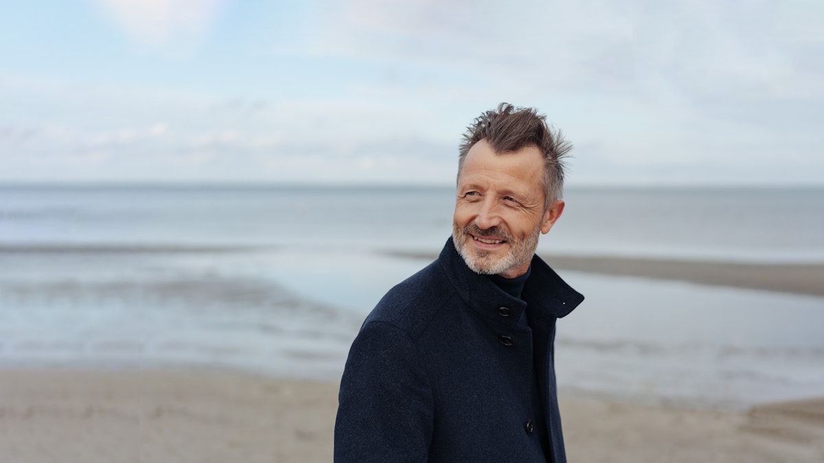 How to prepare for retirement | FÉRIQUE Investment Services