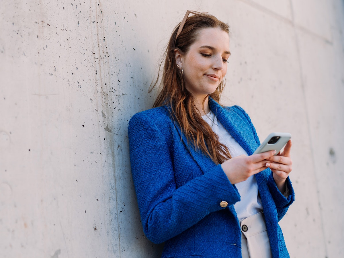 Why invest with FÉRIQUE?