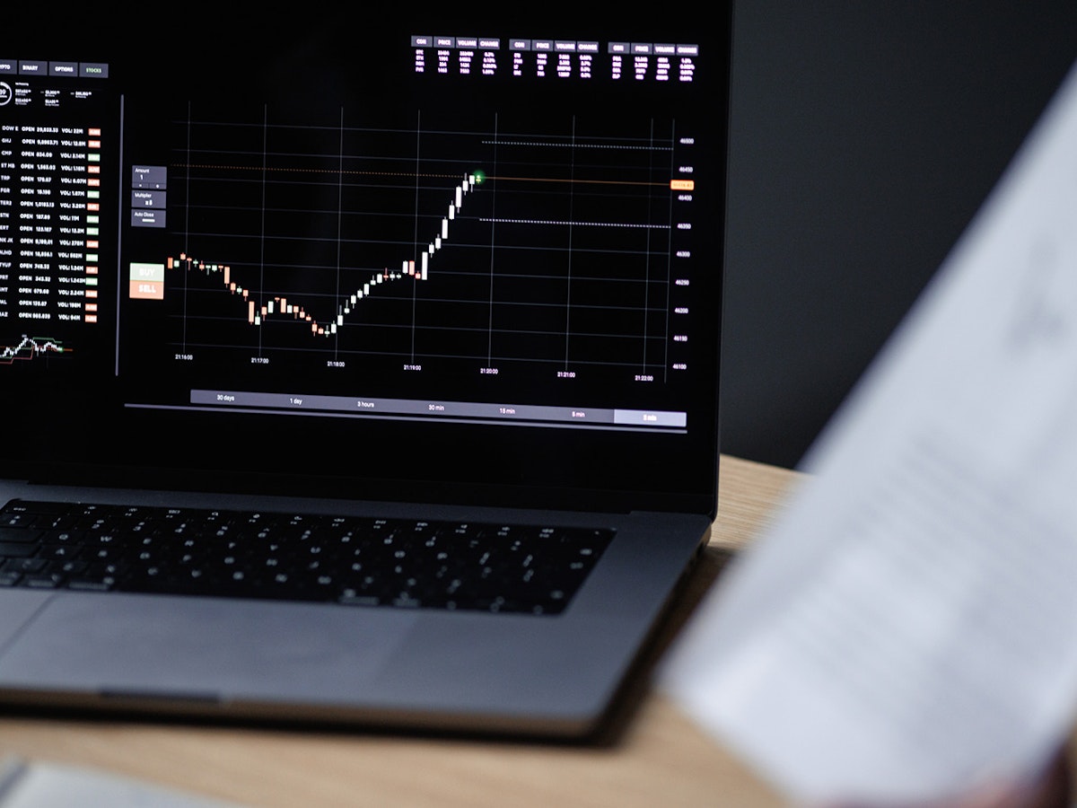 Discussion with the Chair of the Investment Monitoring Committee