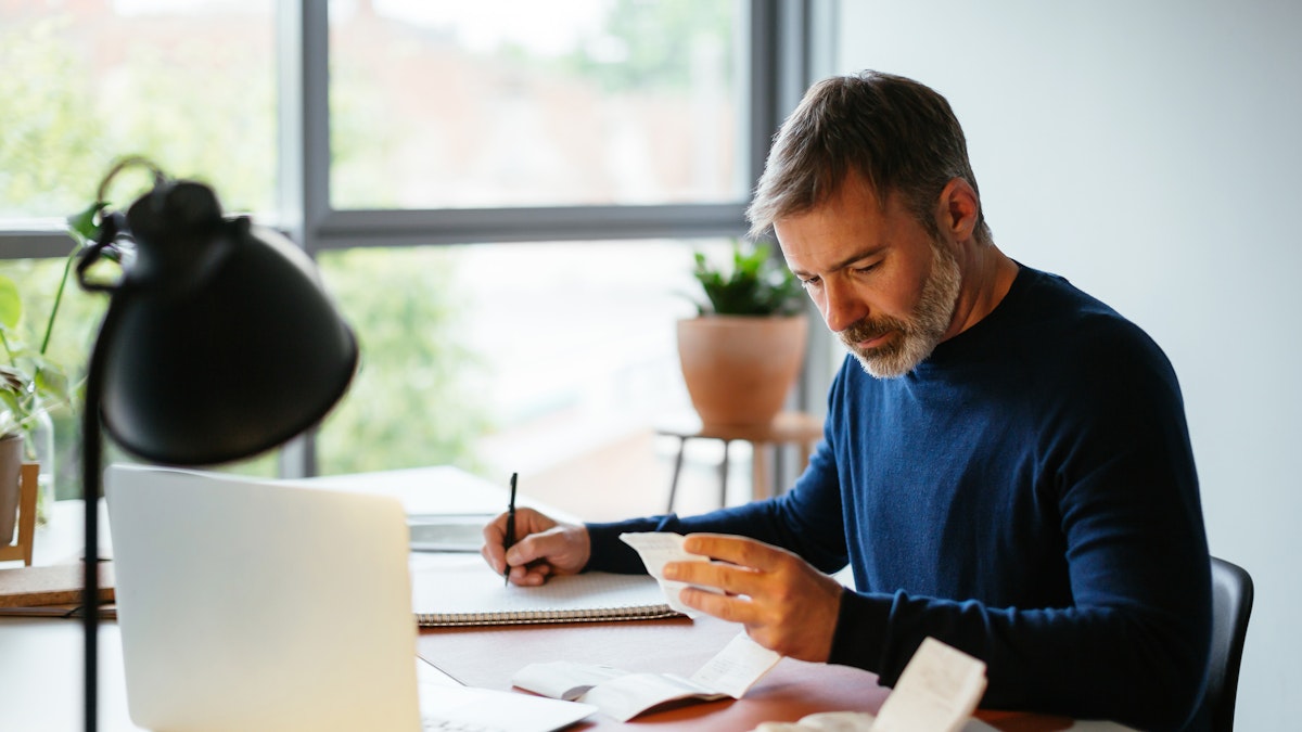 Qui peut investir dans les Fonds FÉRIQUE?