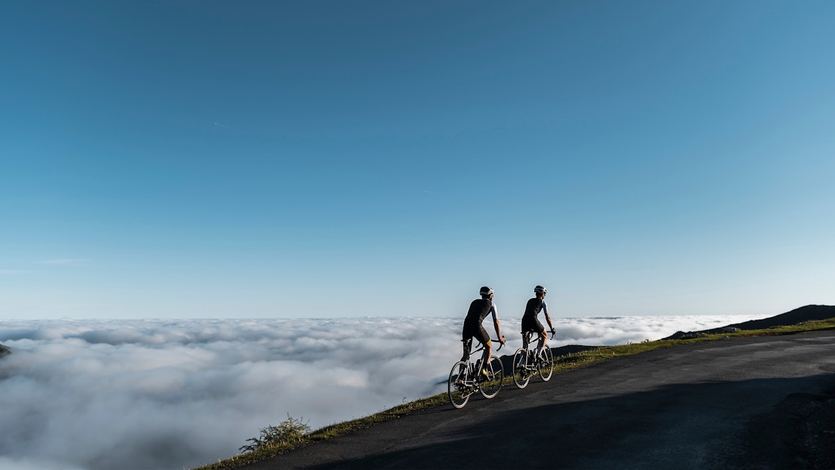 Les Portefeuilles FÉRIQUE pour investir en toute tranquillité