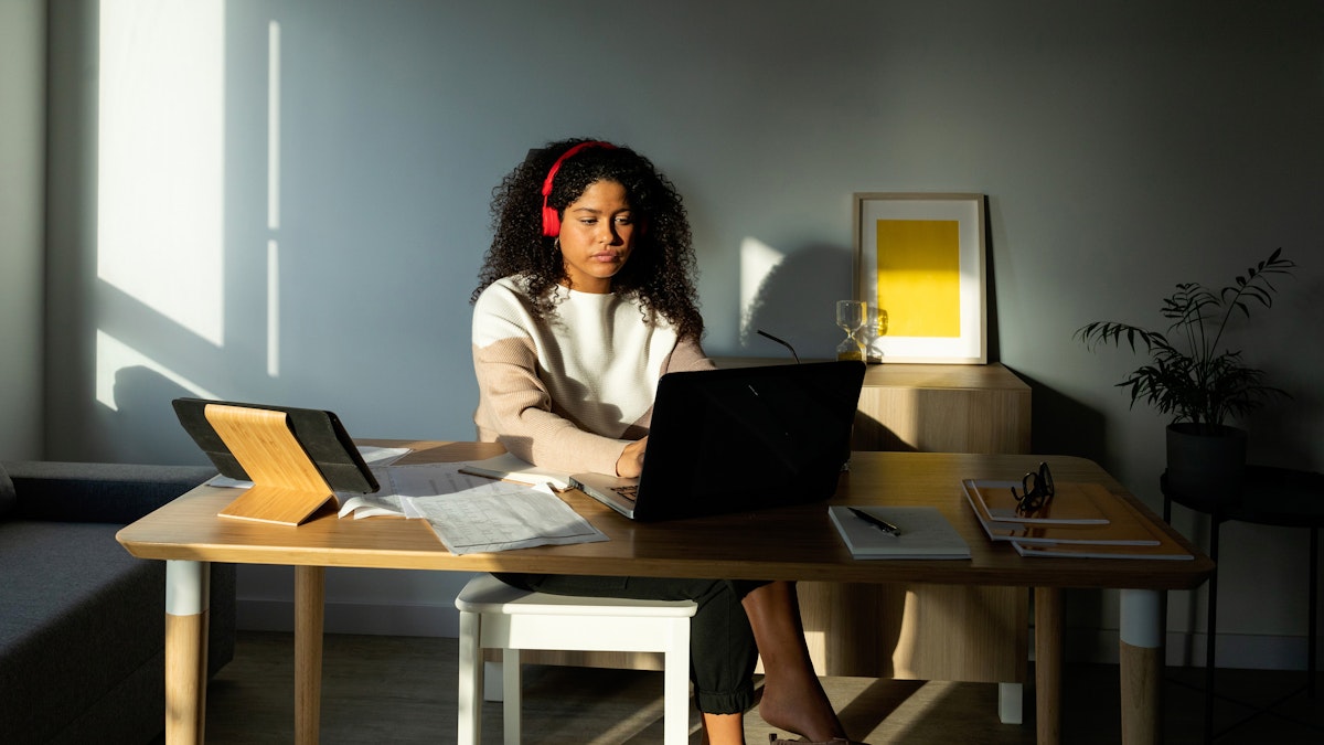 Investir dans les Fonds FÉRIQUE: étudiant·es en génie