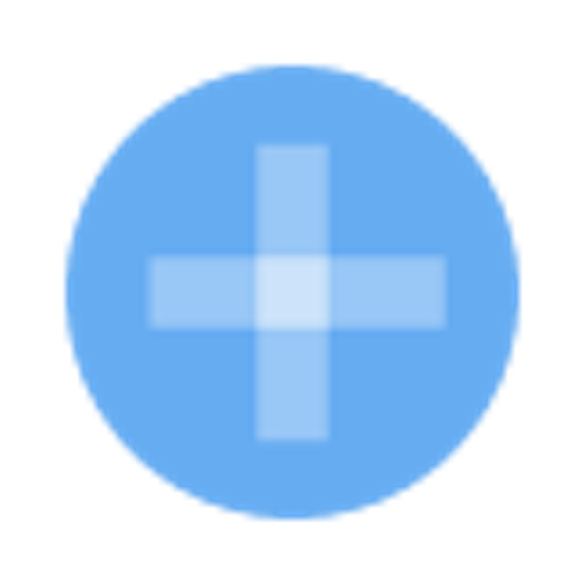 Reach your financial independence faster