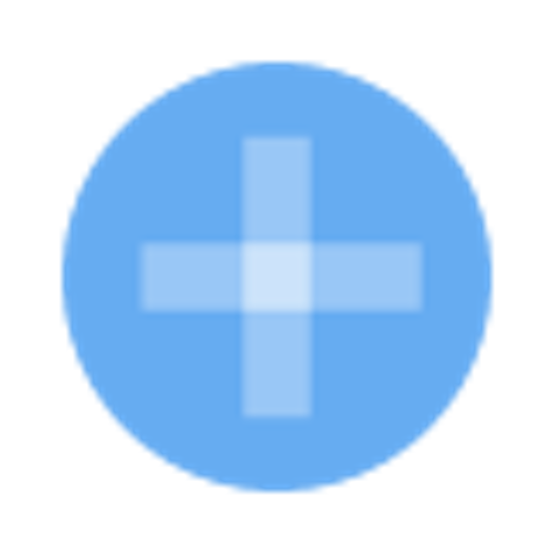 Authorized sales agent for Épargne Placements Québec products