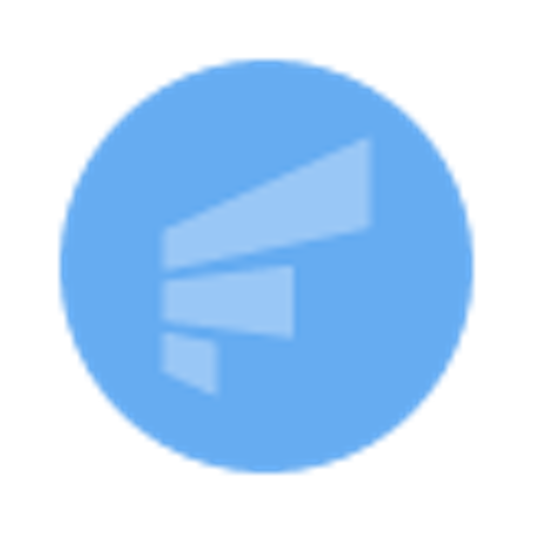 Bienvenue chez FÉRIQUE