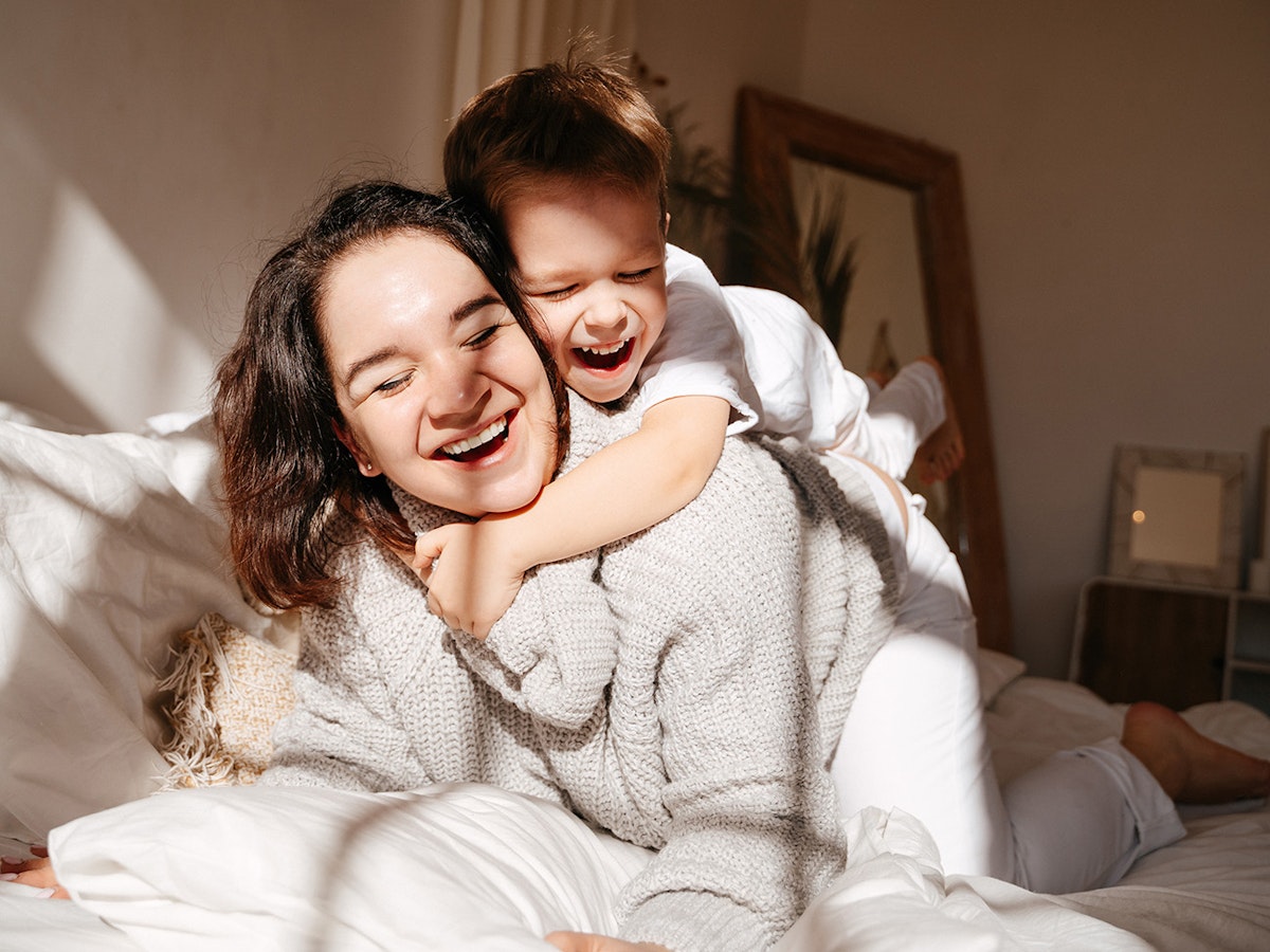 Investir dans les Fonds FÉRIQUE: entourage familial