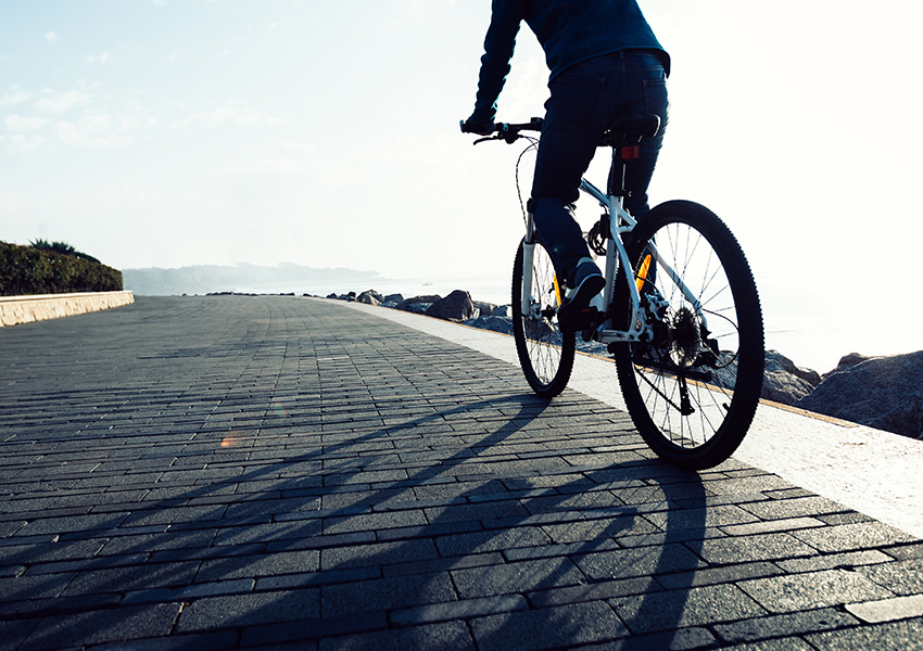 MER calculator on your investment