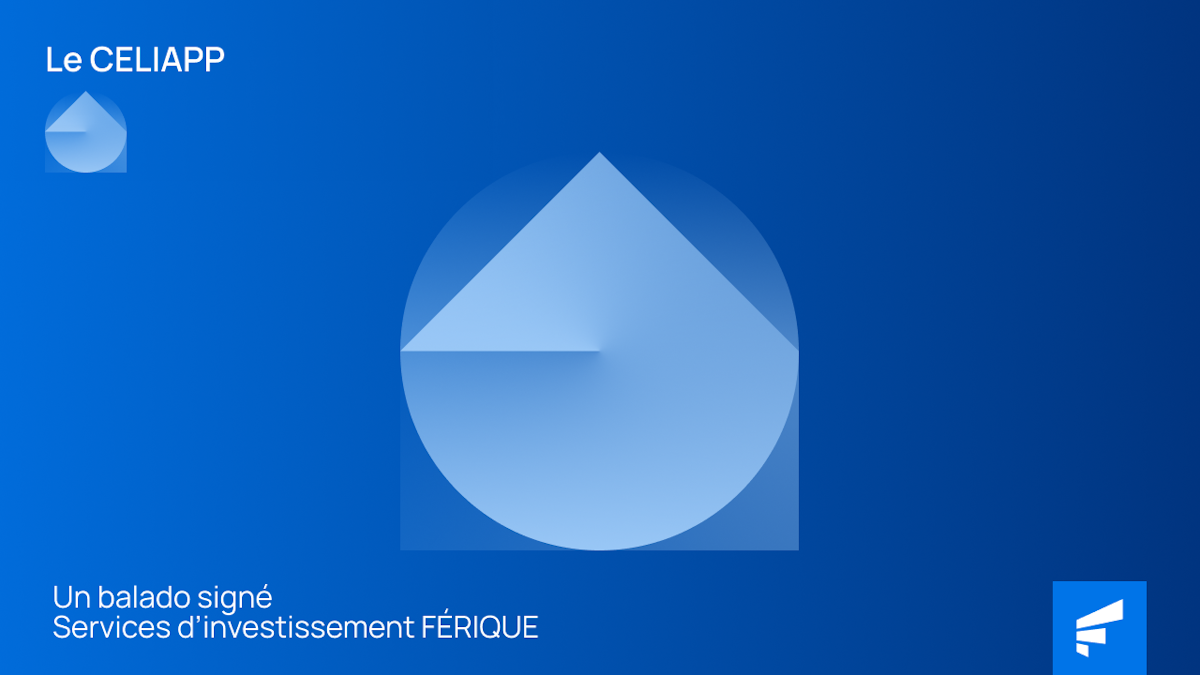 Questions sur le CELIAPP