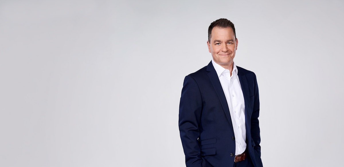 Changement à la direction de Gestion FÉRIQUE